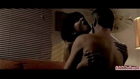 Halle Berry Monsters Ball Sex Scene High Quality Xxx Mobile Porno Videos Movies