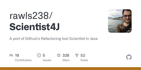 Scientist4j A Port Of Githubs Refactoring Tool Scientist In Java Rjava