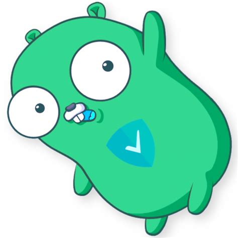 Github Lissy93oldadguardian Term Go Lang Cli App For Monitoring Adguard Traffic See Rust