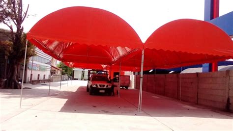 เต็นท์เช่า