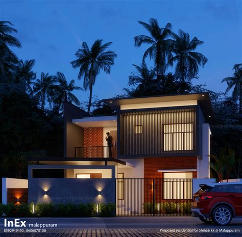 Excel Design And Engineers Excel Design And Engineers সলিড কাঠের দরজা Excel Door ক্যামিকেল