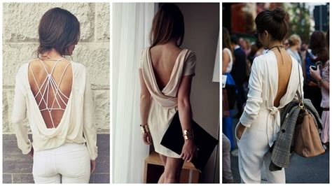 Які критерії врахувати дівчині вибираючи блузку Жіночий журнал про моду красу стосунки і