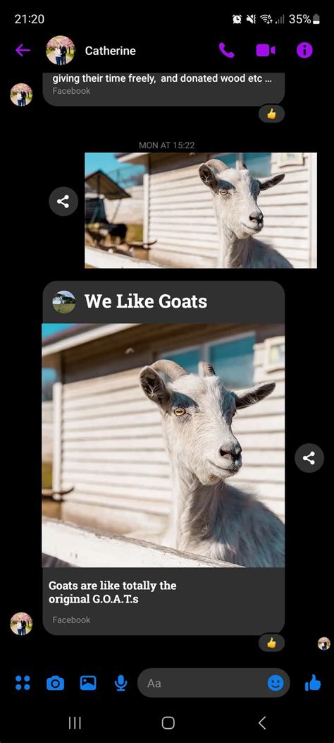 9 Great Ways To Keep Files Synced Between Two Or More Computers And Devices Tech Overwrite