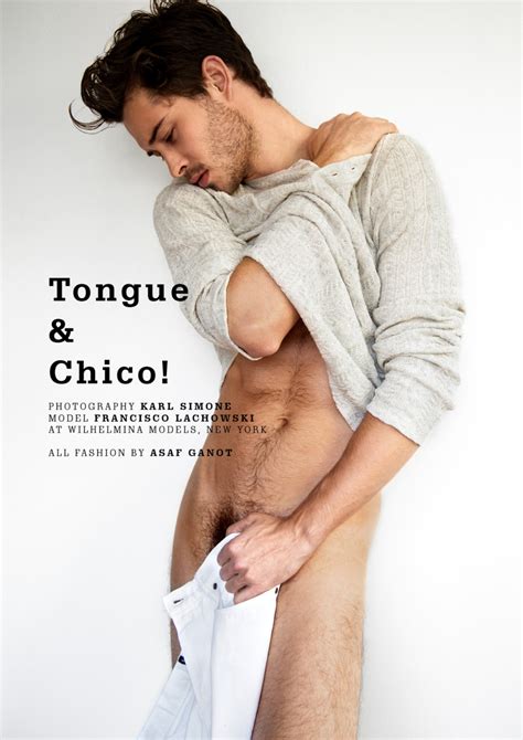 Francisco Lachowski Page 18 Lpsg Francisco Lachowski Page 18 Lpsg