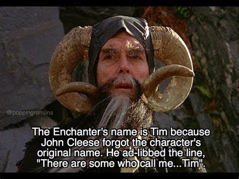 Monty Python And The Holy Grail Quotes Germany Quotes