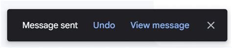 Implementing Undo Functionality Codeopinion