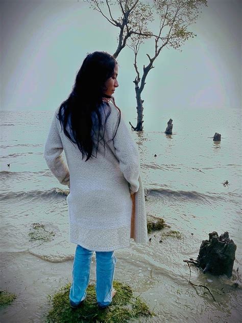 Rokeya Akhter Keya Posted On Linkedin