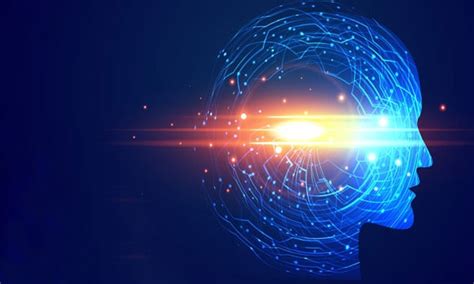 Mytectra Live Online Training For Professionals And Corporates