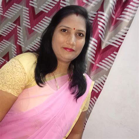 Basic Knowledge Youtube