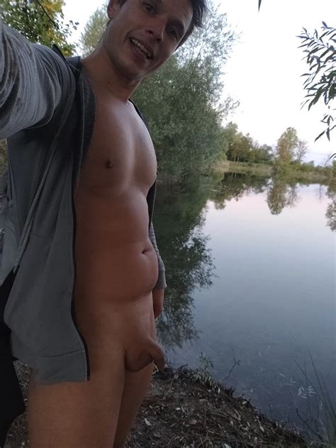 Jeune garçon nu FKK Strand Pics xHamster