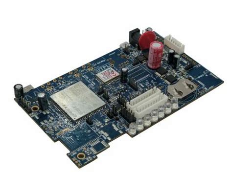 G Ingress IOT Video Streaming Gateway At Piece In Bengaluru ID