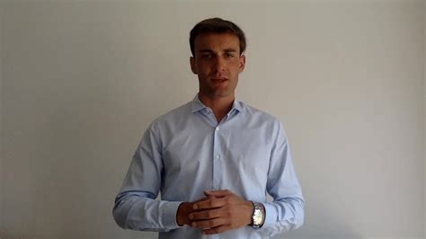 Stephane Van Huffel On Linkedin Bravo Nathan Blaise📍 Paul Corteel Joseph Vigneron Pour Cette Belle