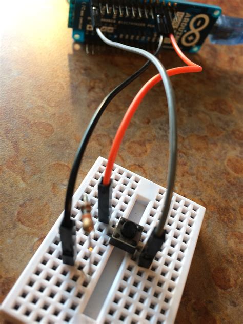 Gallery Amazon Dash Button For Arduino