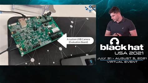 This Researcher Hacked Windows Hello Using The Ultimate In Public Data Your Face PCMag