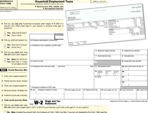 Payroll Taxes And Penalty Notice Payroll Taxes And Penalty Notice