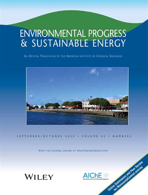 Renewable Energy Integration With Building Energy Systems A Modeling