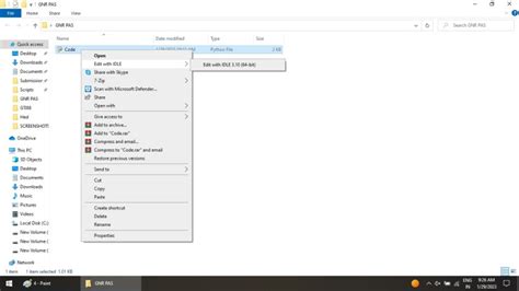 Python Program To Basic New Gnr Pas Design Using The Python Tkinter Kashipara