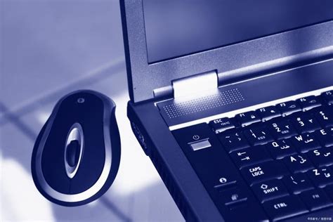 容器技术 1 Docker 2 KubernetesK8s 腾讯云开发者社区 腾讯云