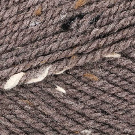 Plymouth Yarn Encore Tweed Yarn Acrylic Worsted