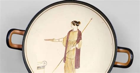 뉴욕 메트로폴리탄 약탈 문화재 27점 이탈리아·이집트에 반환