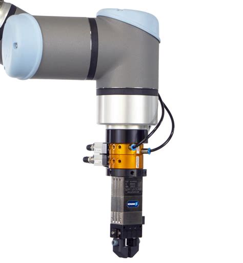 Universal Robots On Linkedin Cobots Universalrobots Urpluspartner