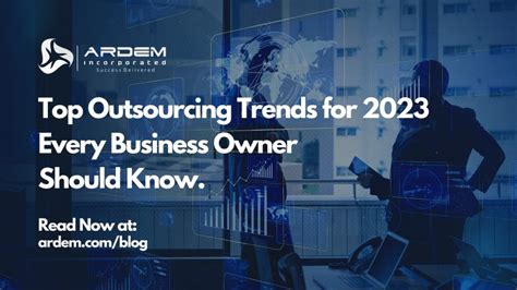 David Arrecis Posted On Linkedin