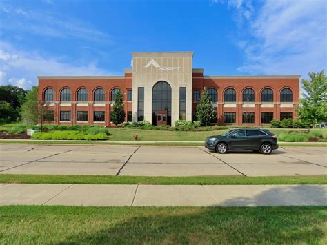 Michigan Ag Sues Huron River Polluter Says Its Still Releasing Pfas