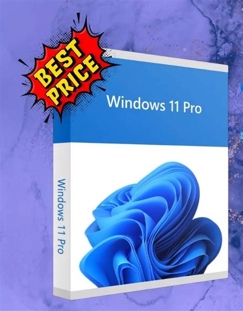 Купить Ибей Microsoft Windows 11 Pro Key by Email Win 11 Full Version Instant Download New