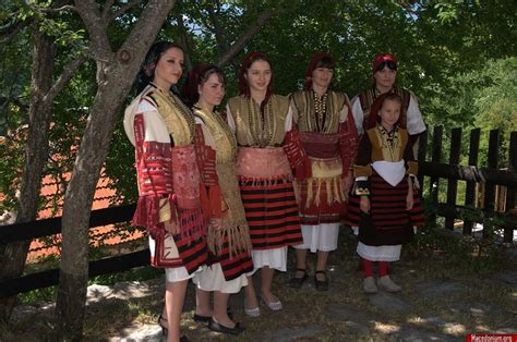 Галичка свадба 2