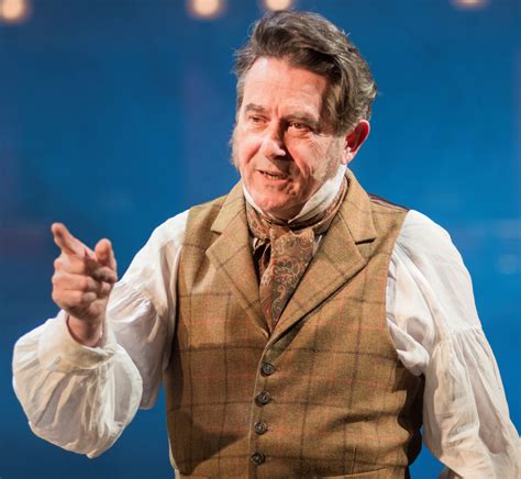 Being Mr Wickham — Off Off Online