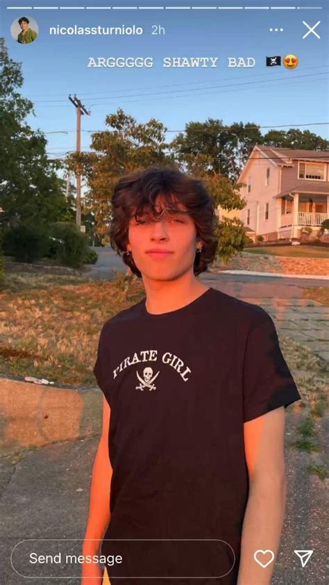 Chrispy Cream🫶 Triplets Hottest Guy Ever Chris Owen