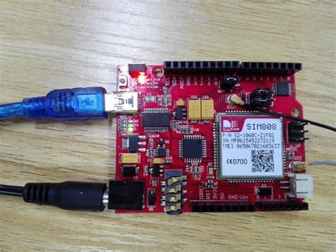 elecrow simduino uno sim808 gprs gsm board elecrow wiki