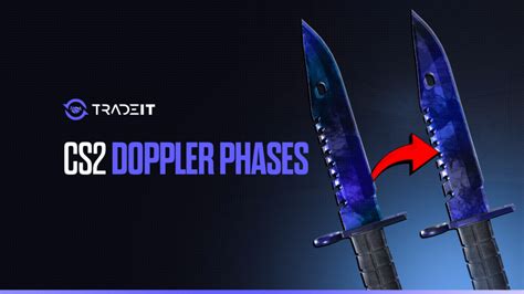 Cs2 Doppler Phases A Comprehensive Guide