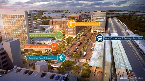 Tod Tod Disney Wiki Fandom