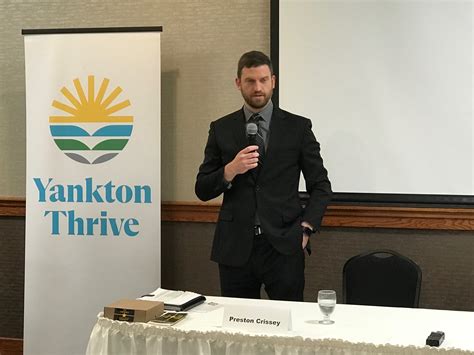 New Yankton County Sheriff Radio 570 Wnax