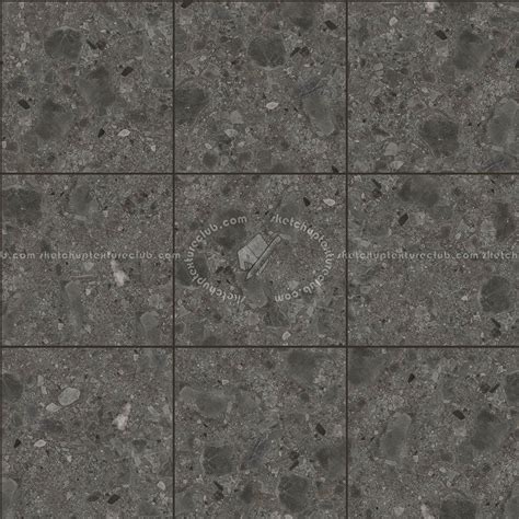 Ceppo Di Grè Stone Flooring Pbr Texture Seamless 22242