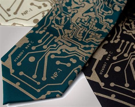 Best Gifts For Programmer Babefriend In