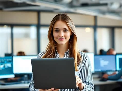 Devops Engineer Jobs For Freshers Apply Now For Devops Engineer Roles