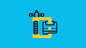 Linux unzip 命令合并解压分卷文件 myfreax