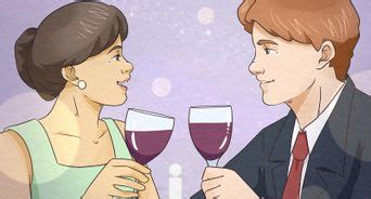 Hypersexuality Test WikiHow