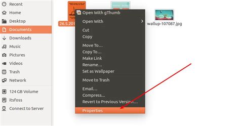 How To View WebP Images In Ubuntu And Other Linux