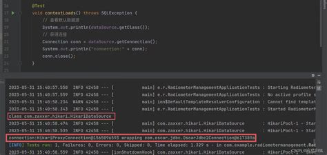 SpringBoot项目编译报错Fatal error compiling 无效的标记 release Help 1