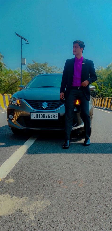 Ravi Ranjan Posted On Linkedin