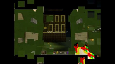 8 bit calculator add sub mul div squ sqrt youtube