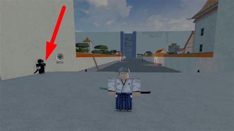 How To Leave A Division In Type Soul Try Hard Guides