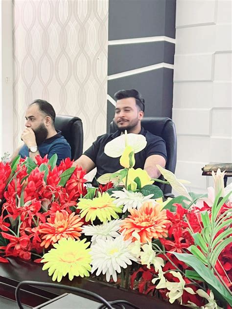 Raju Srinivas On Linkedin Rulexx Lubricants Monthly Meet With Team