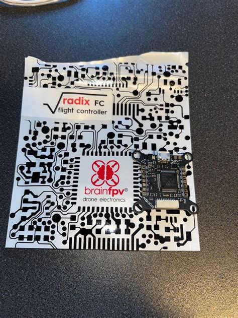 brain fpv radix flight controller kaufen auf ricardo