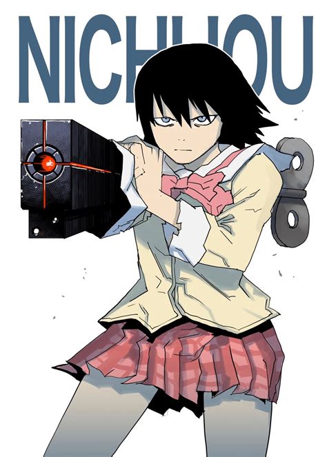 Manabu Yashiro Danbooru