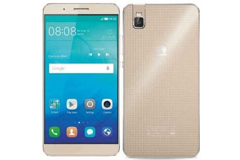 Huawei Shot X Specifications and Price in Kenya | Online Shopping ...