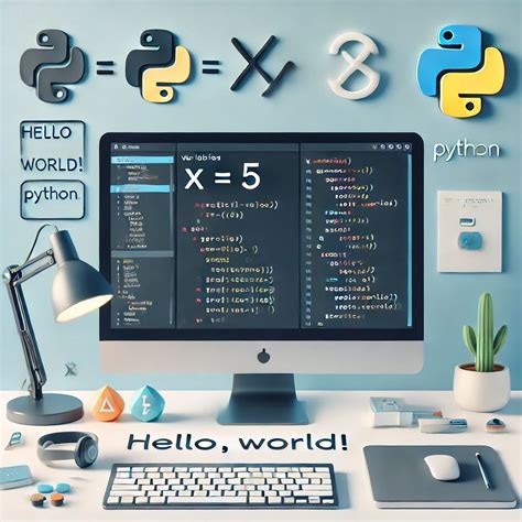 Day 3 Python Syntax And Basics Prabhas Reddy Posted On The Topic
